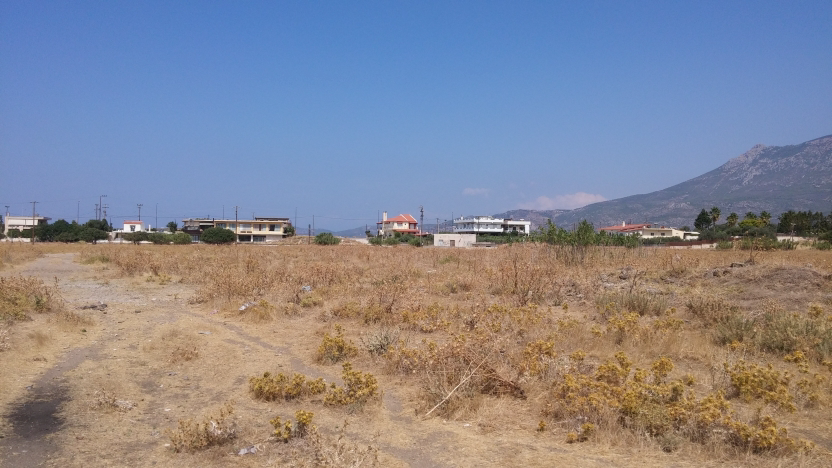 Αρχείο Properties - ΑΣΠΙΣ ΠΡΟΝΟΙΑ / COMMERCIAL VALUE / LE MONDE ...